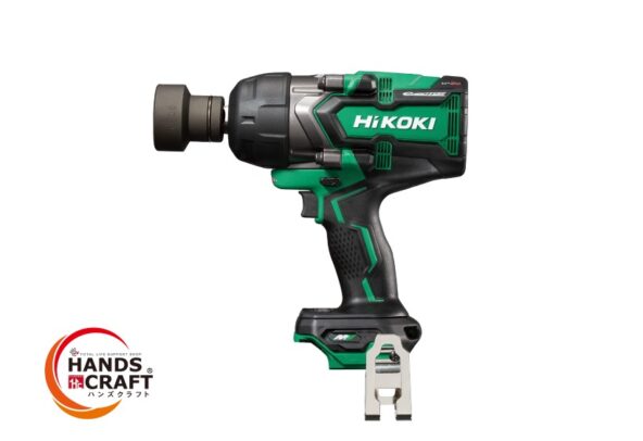 WR36DFWとWR36DAの違いについて解説します - ハンズクラフト