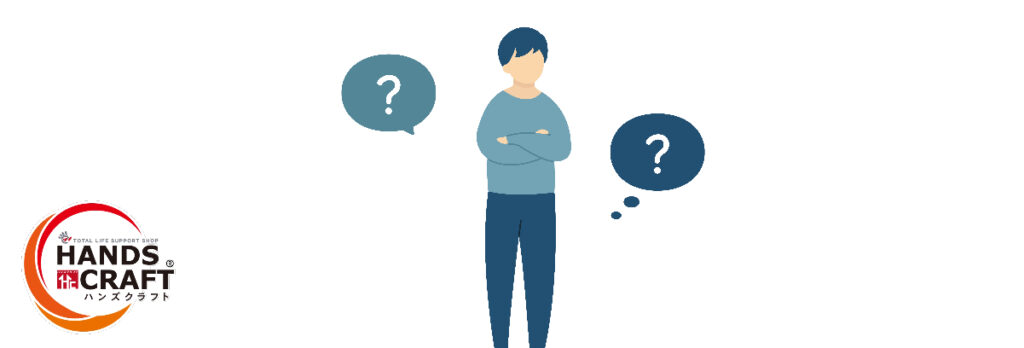 ボッシュのコードレスドライバー IXO7とIXO6の違いについて解説します - ハンズクラフト